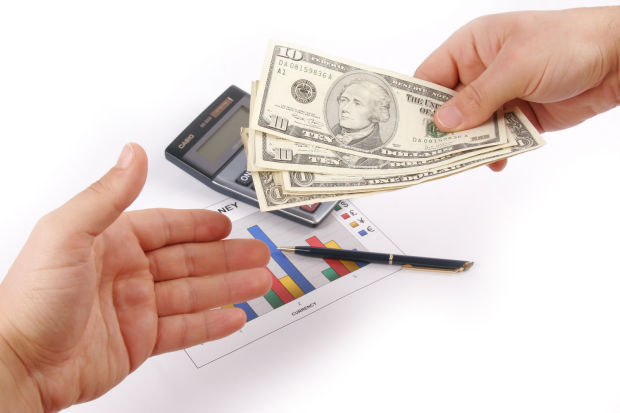 Different Types Of Installment Loans Xen Forex Different Types Of Installment Loans Xen Forex